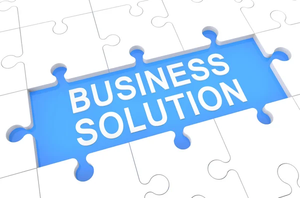 Solutions for business Stock Photos, Royalty Free Solutions for ...