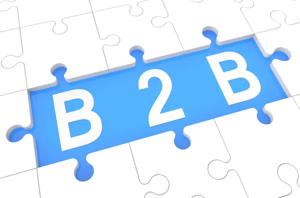 B2b Stock Photos, Royalty Free B2b Images | Depositphotos