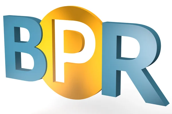 25,790,167 imágenes de Mcpr logo libres de derechos | Depositphotos