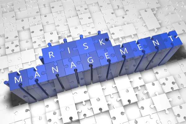 Risk management matrix Stock Photos, Royalty Free Risk management ...