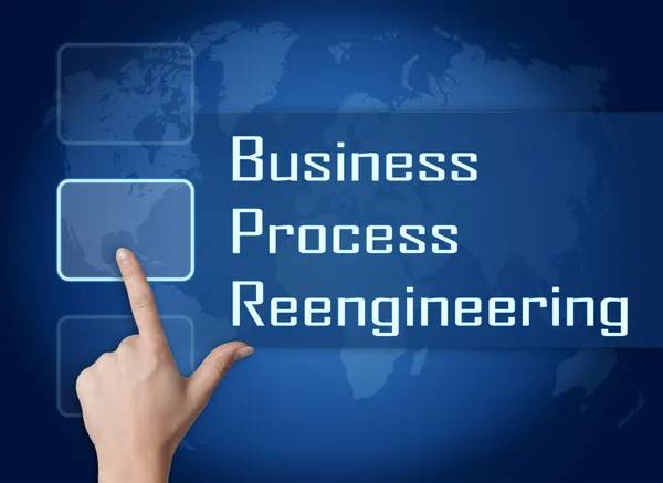 Business process reengineering Stock Photos, Royalty Free Business ... Business process reengineering Stock Photos, Royalty Free Business ...
