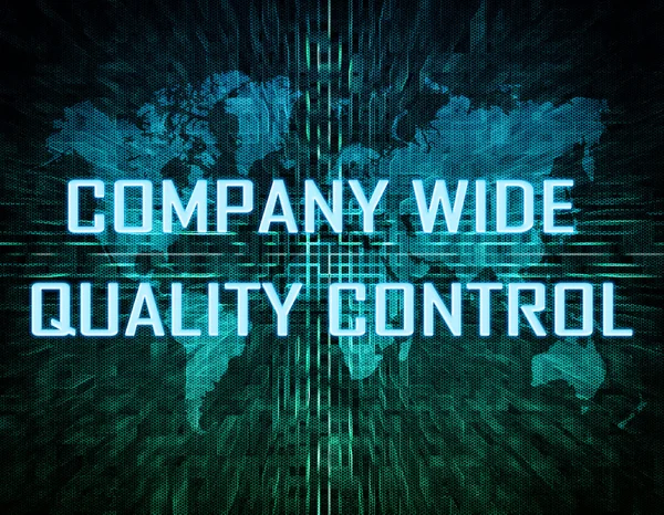 Standardization Stock Photos, Royalty Free Standardization Images ...