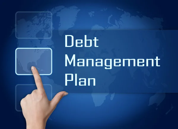Debt management Stock Photos, Royalty Free Debt management Images ...