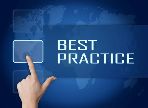 Best Practice Stock Photo by ©Mazirama 75883647
