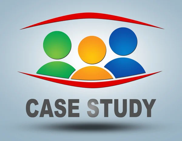 Case studies Stock Photos, Royalty Free Case studies Images | Depositphotos