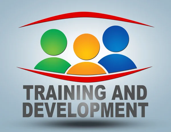 Training and development Stock Photos, Royalty Free Training and development Images | Depositphotos