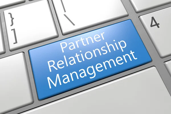 Partner relationship management Stock Photos & Royalty-Free Images ...