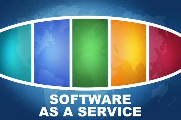 Software as a service Pictures, Software as a service Stock Photos ...