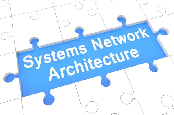 Software architecture Stock Photos, Royalty Free Software architecture ...