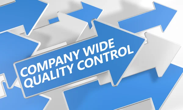 Process control Stock Photos, Royalty Free Process control Images ...