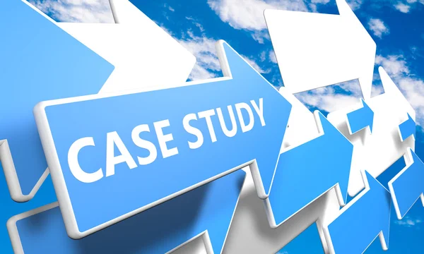 Case study Stock Photos, Royalty Free Case study Images | Depositphotos