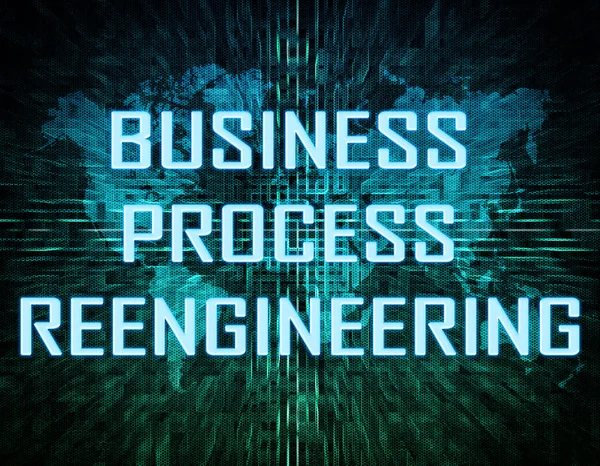 Business process reengineering Stock Photos, Royalty Free Business ...