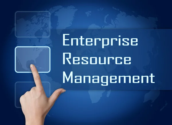 Resource enterprise resource วางแผน erp Stock Photos, Royalty Free ...