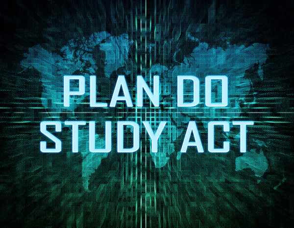 Plan study do act Stock Photos, Royalty Free Plan study do act Images ... Plan study do act Stock Photos, Royalty Free Plan study do act Images ...