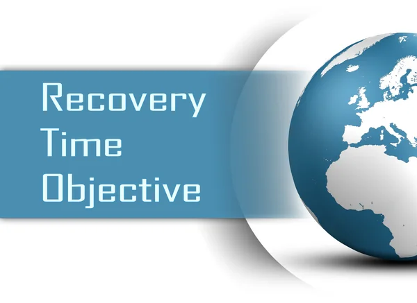 Recovery time objective Stock Photos, Royalty Free Recovery time ...