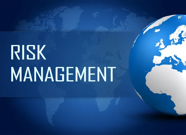 Risk management Stock Photos, Royalty Free Risk management Images ...