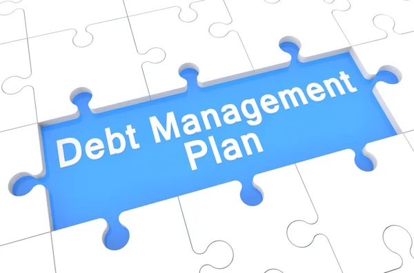 Debt management Stock Photos, Royalty Free Debt management Images ...