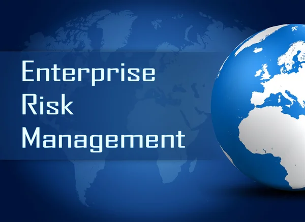 Enterprise risk management Stock Photos, Royalty Free Enterprise risk ...