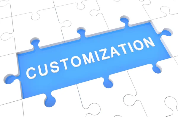 Customization Stock Photos, Royalty Free Customization Images ...