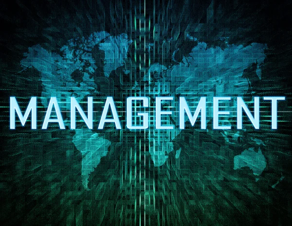 Management background Stock Photos, Royalty Free Management background ...