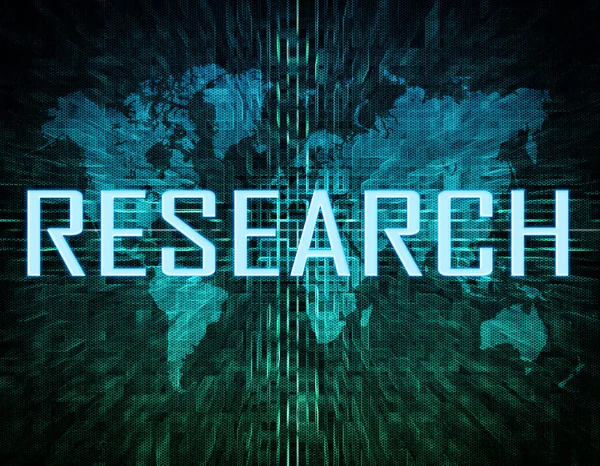 Research background Stock Photos, Royalty Free Research background ...