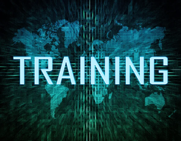 Training ad Stock Photos, Royalty Free Training ad Images | Depositphotos