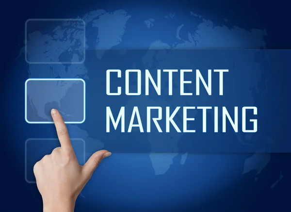 Content solutions Stock Photos, Royalty Free Content solutions Images ...