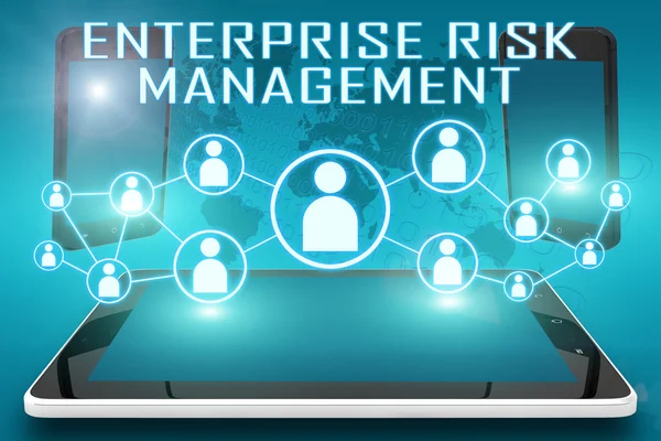 Enterprise risk management Stock Photos, Royalty Free Enterprise risk ...