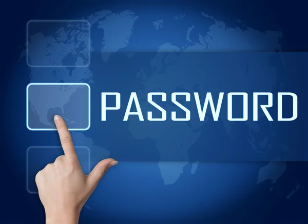 Passwords Stock Photos, Royalty Free Passwords Images | Depositphotos