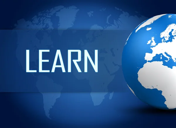 Learn while on the move Stock Photos, Royalty Free Learn while on the ...