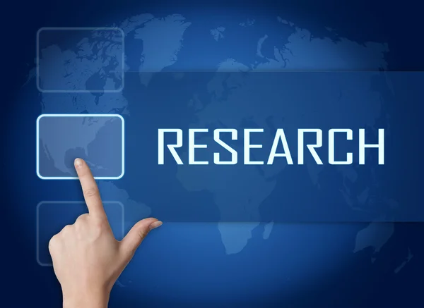 Research report Stock Photos, Royalty Free Research report Images ...