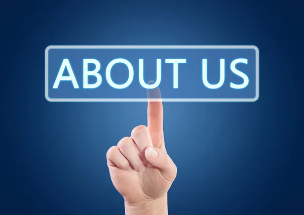 About us company Stock Photos, Royalty Free About us company Images ...