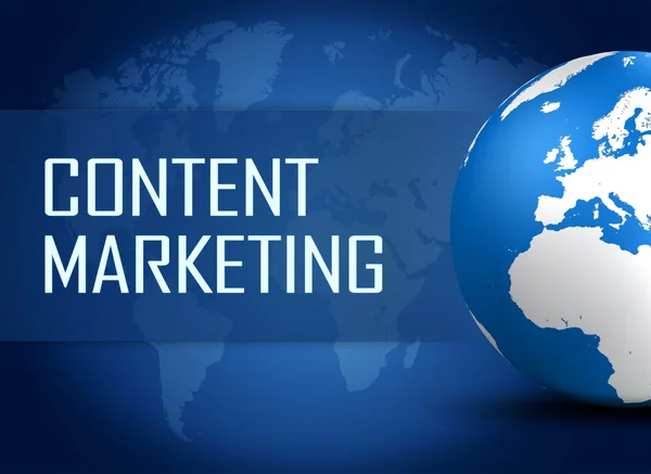 Content writing Stock Photos, Royalty Free Content writing Images ...