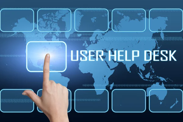 Helpdesk Stock Photos, Royalty Free Helpdesk Images | Depositphotos