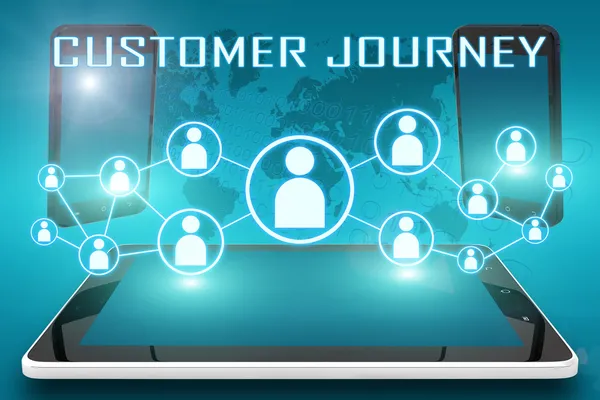 Customer journey Stock Photos, Royalty Free Customer journey Images ...