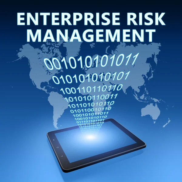 Enterprise risk management Stock Photos, Royalty Free Enterprise risk ... Enterprise risk management Stock Photos, Royalty Free Enterprise risk ...