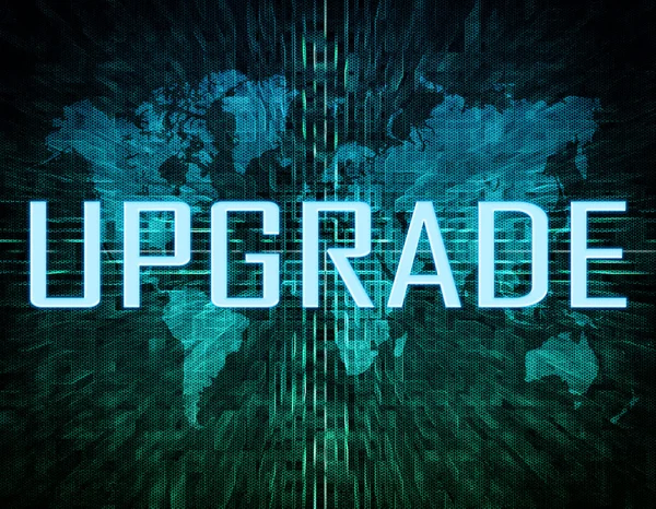 Upgrade Stock Photos, Royalty Free Upgrade Images | Depositphotos