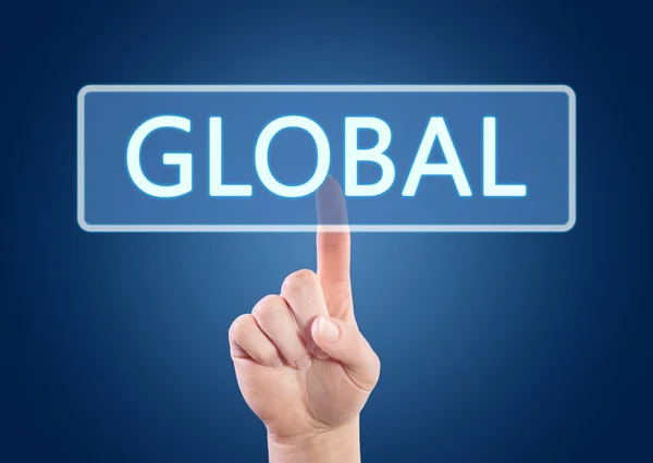 Global procurement Stock Photos, Royalty Free Global procurement Images ...