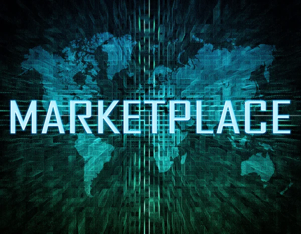 Marketplace Stock Photos, Royalty Free Marketplace Images | Depositphotos