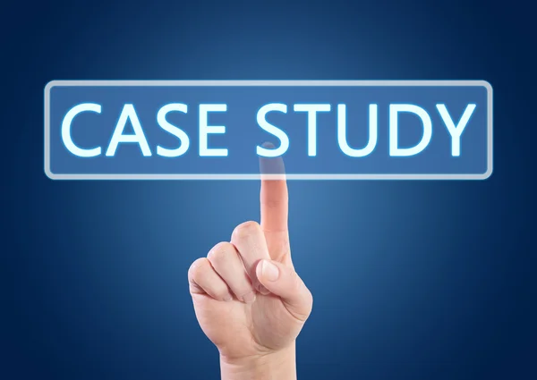 Case studies Stock Photos, Royalty Free Case studies Images | Depositphotos