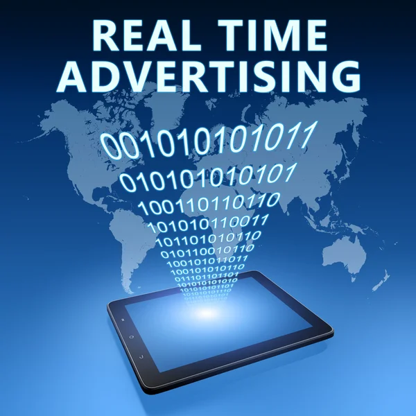 Certain Stock Photos, Royalty Free Certain Images | Depositphotos®