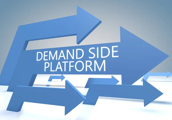 Demand side platform Stock Photos, Royalty Free Demand side platform ...