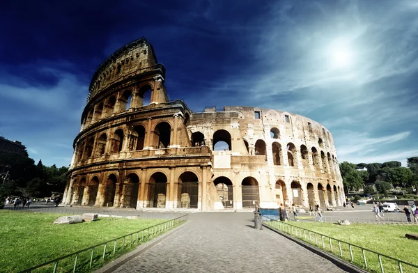 Colosseum rome Stock Photos, Royalty Free Colosseum rome Images ...