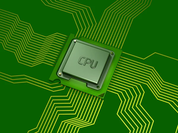 Cpu Stock Photos, Royalty Free Cpu Images | Depositphotos