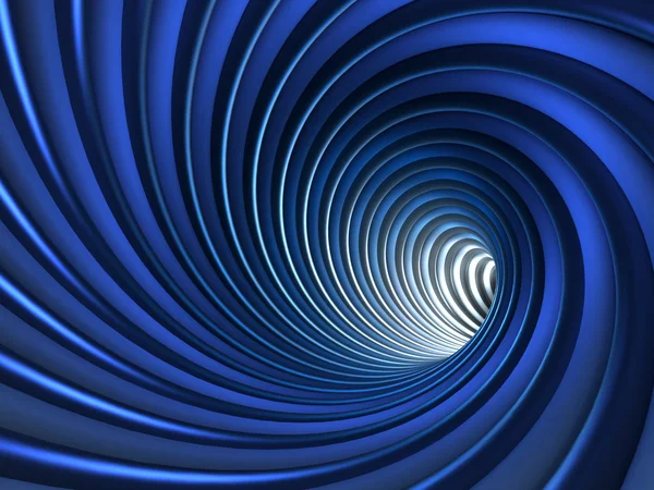 Vortex achtergrond Stock Photos, Royalty Free Vortex achtergrond Images ...