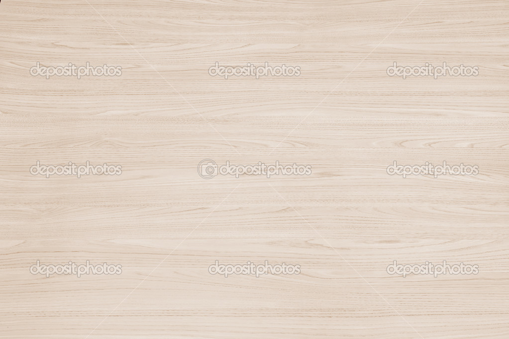 Light Wood Repeating Background