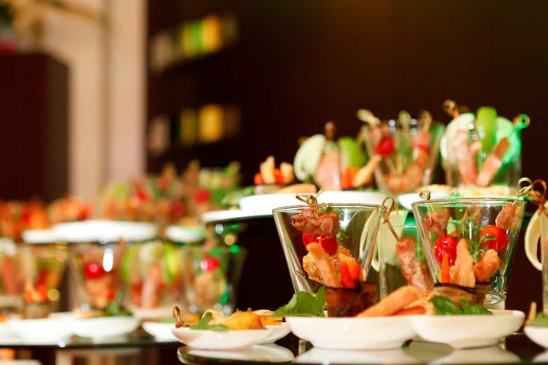 Gastronomic events Stock Photos, Royalty Free Gastronomic events Images ...