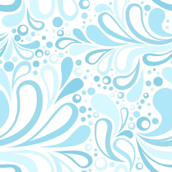 Colorful peacock feather seamless pattern — Stock Vector © Yuzach #11933961 Colorful peacock feather seamless pattern — Stock Vector © Yuzach #11933961