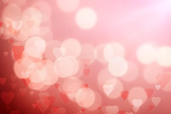 February backgrounds Stock Photos, Royalty Free February backgrounds ...