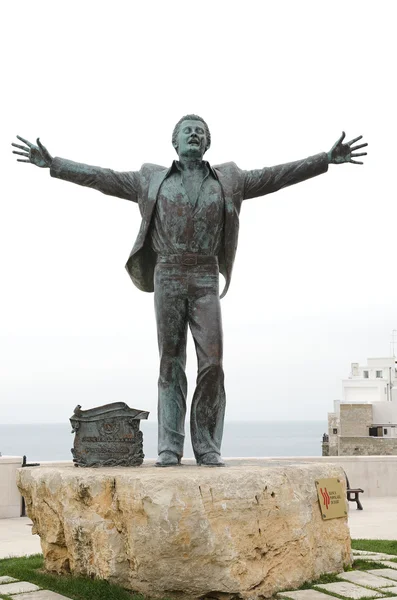 Volare Stock Photos, Royalty Free Volare Images | Depositphotos®